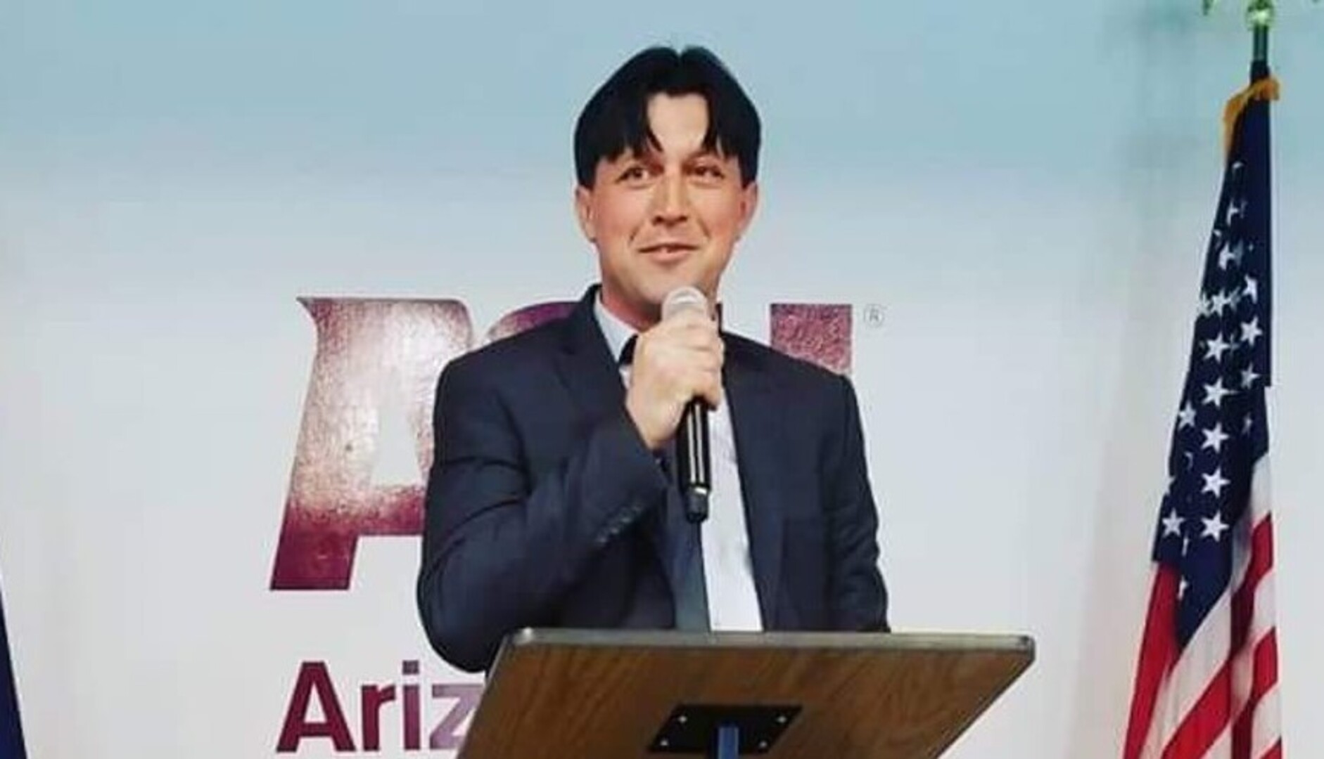 Hasan Hasanović, promoviran u počasnog višeg istraživača Montfort ...