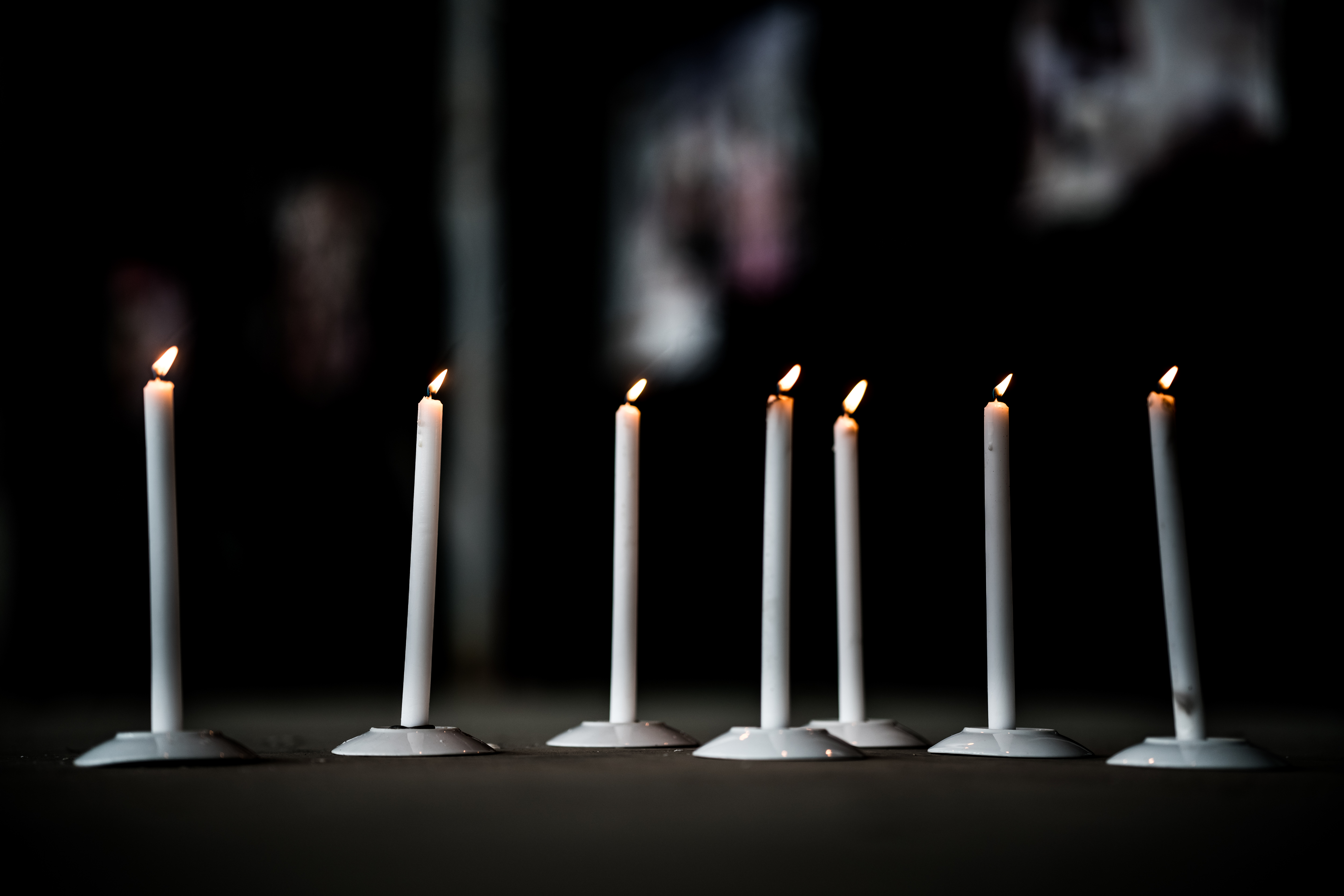 Srebrenica Memorial Center Marks International Holocaust Remembrance ...